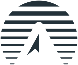 About us – Summit Trading