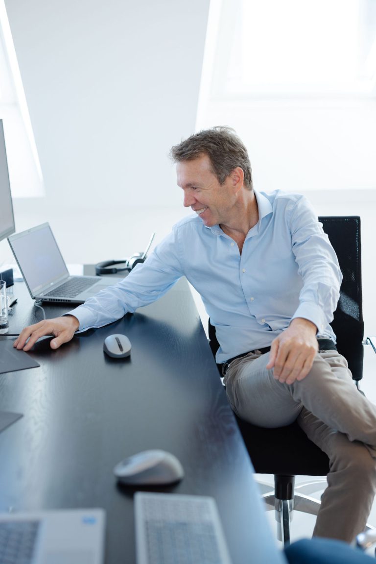 Our services – Summit Trading