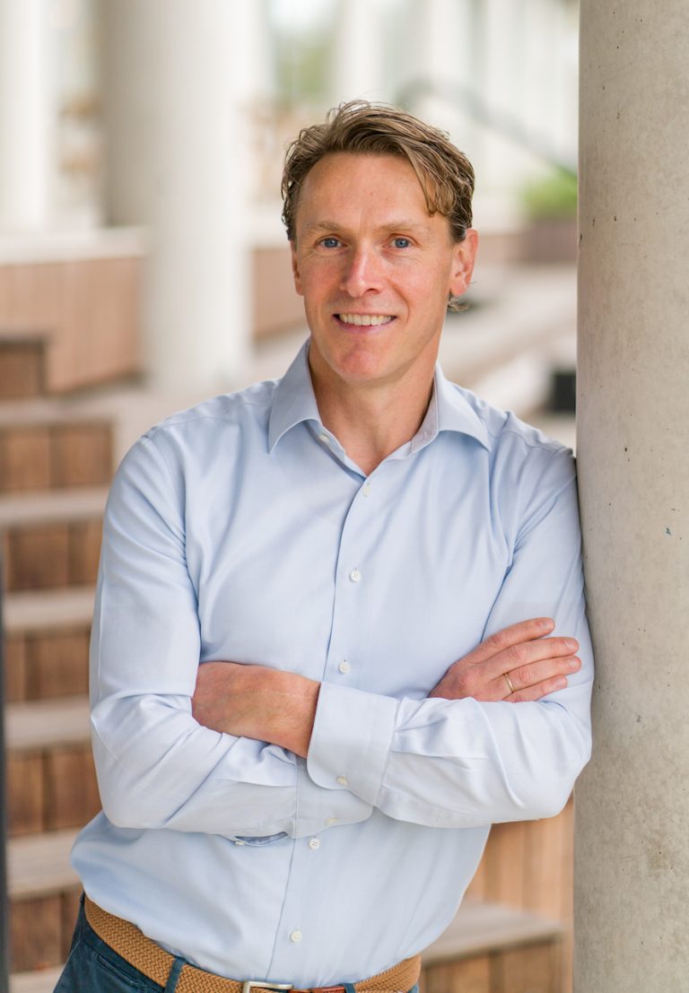 Team – Summit Trading