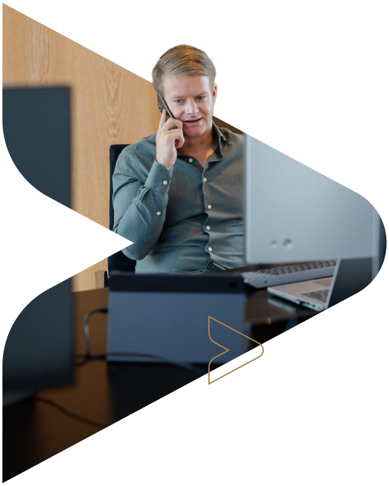 About us – Summit Trading