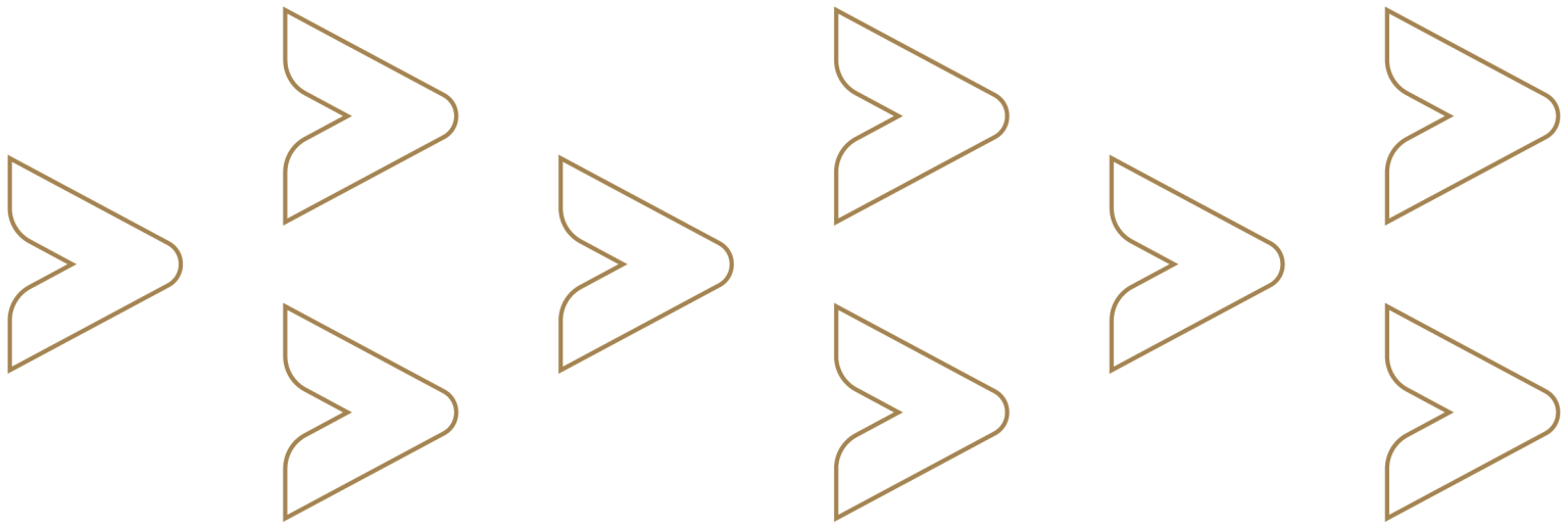 About us – Summit Trading