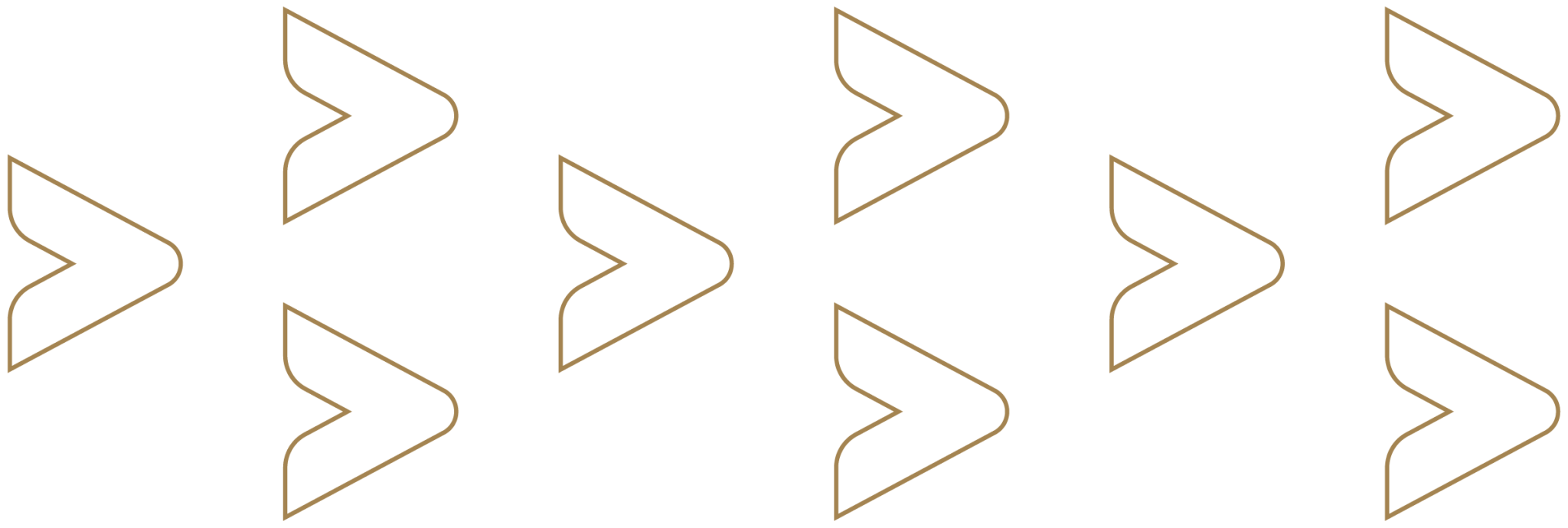 About us – Summit Trading